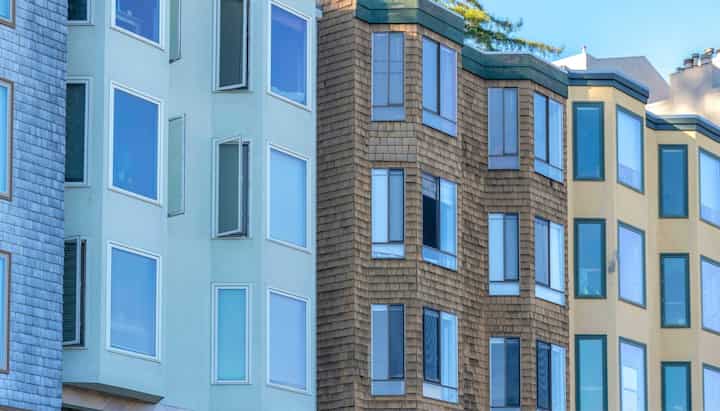 High Quality Siding Installation Services in Spokane, WA